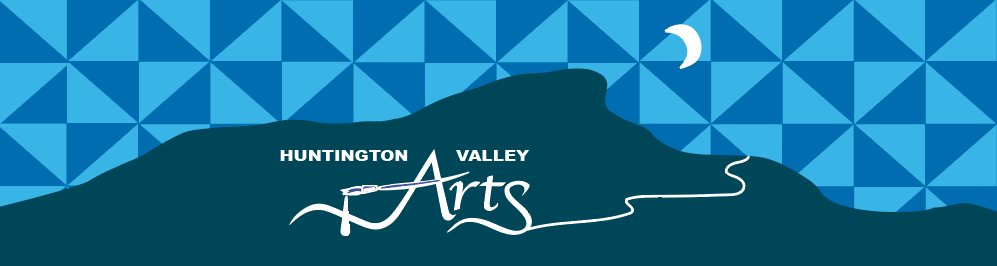 Huntington Valley Arts @ Night – Huntington Valley Arts